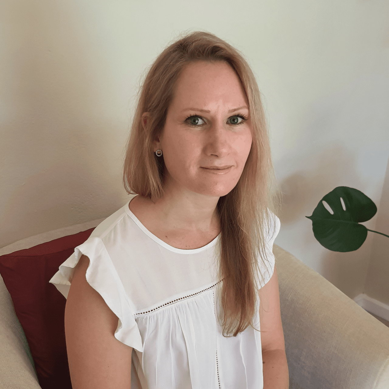 About Us - Soulscape Awakening